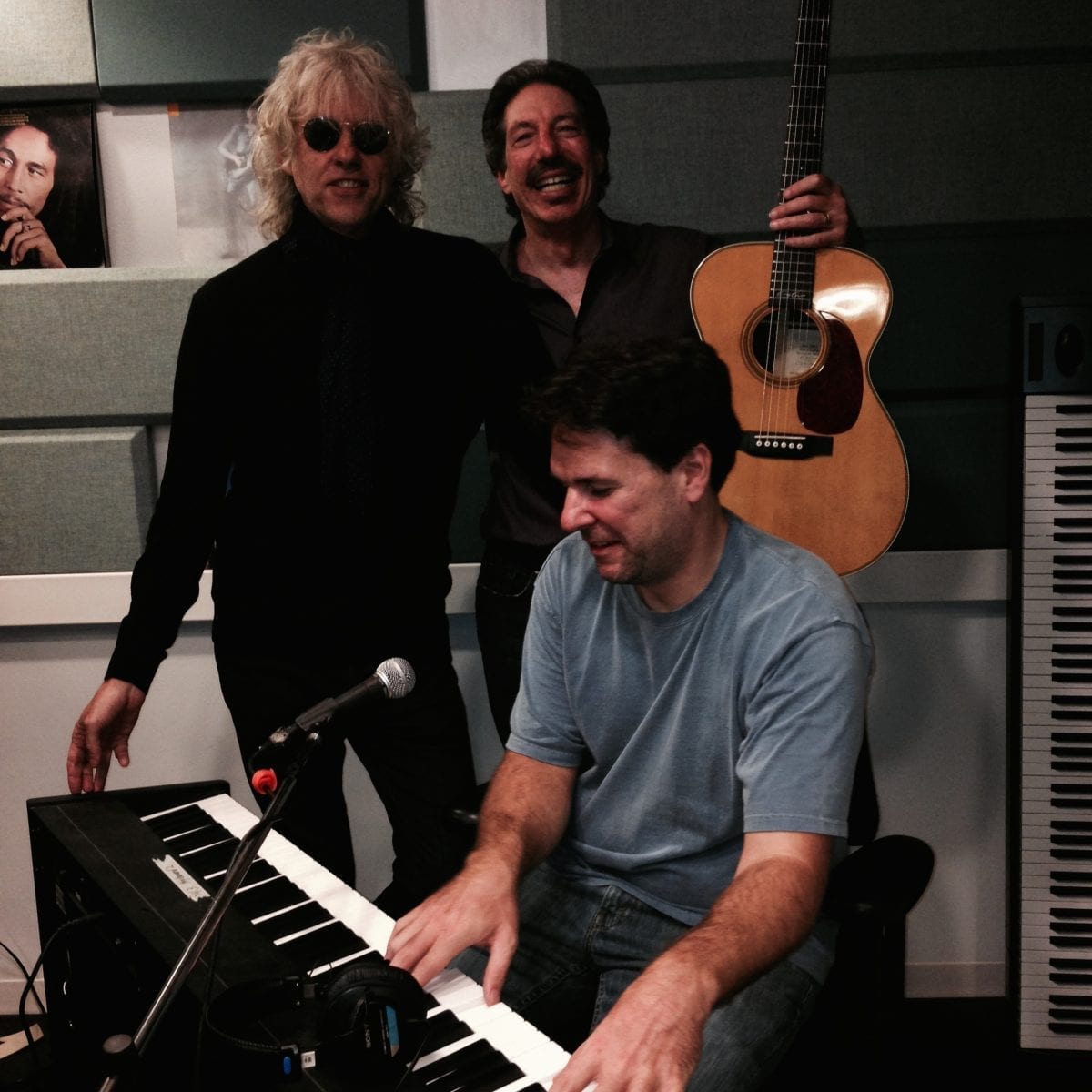 Photos - Classics Du Jour