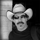 Paul Rappaport - Classics Du Jour