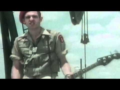 The Clash Releases 'Sound System' Box Set and Best-of 2-CD Set ...