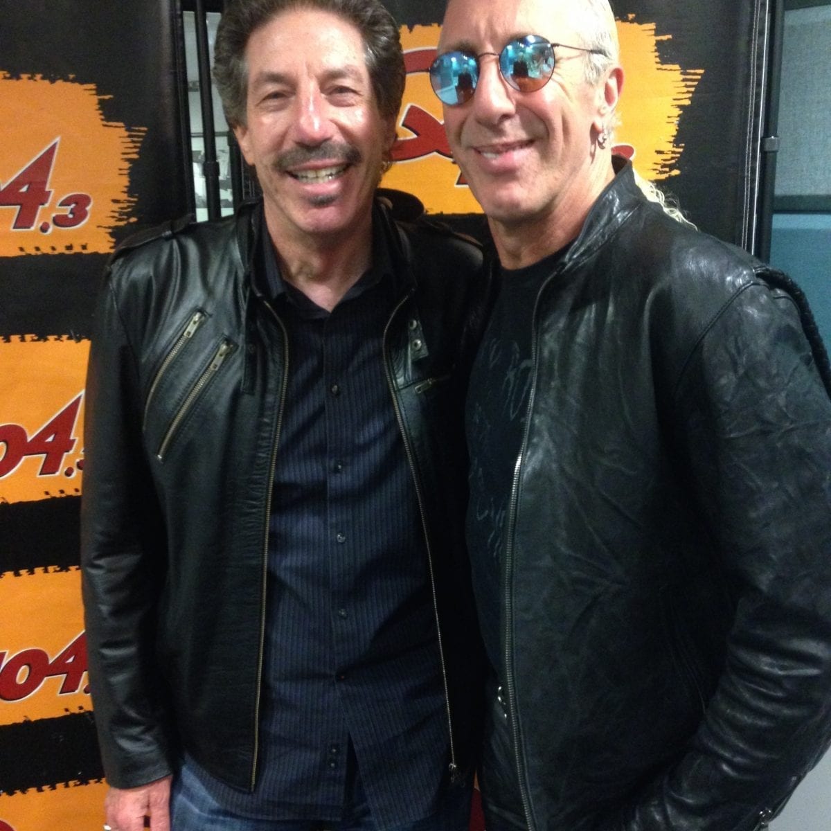 Photos - Classics Du Jour