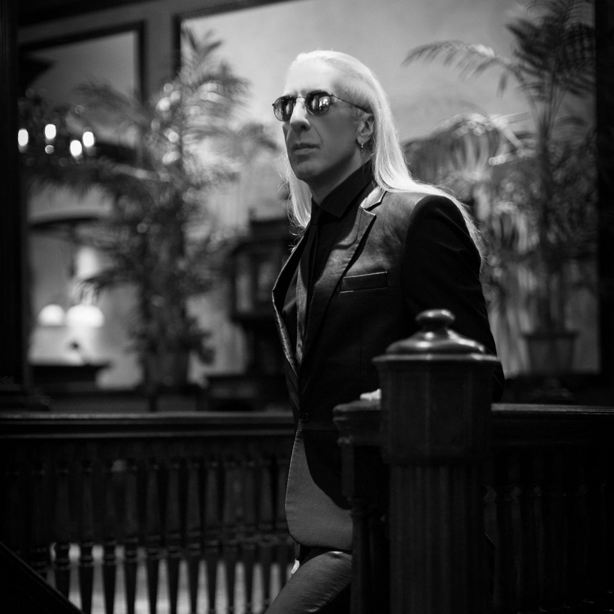 We Are the Ones | Dee Snider | Classics Du Jour