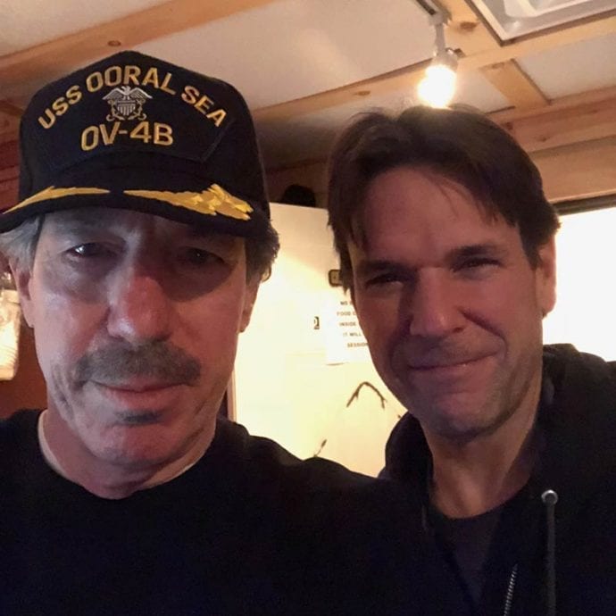 New Song—Fun Video! - Classics Du Jour