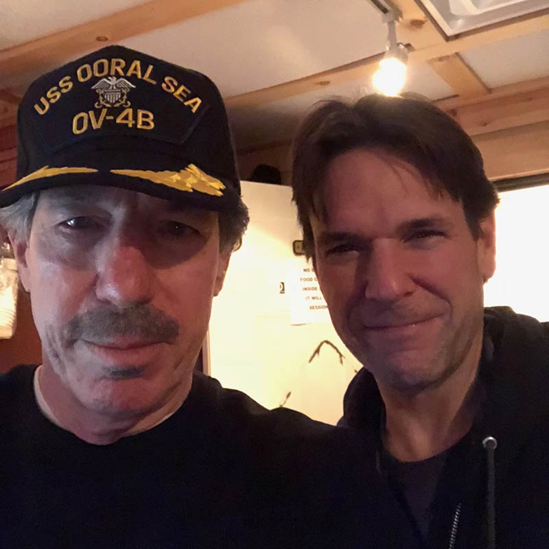 New Song—Fun Video! - Classics Du Jour