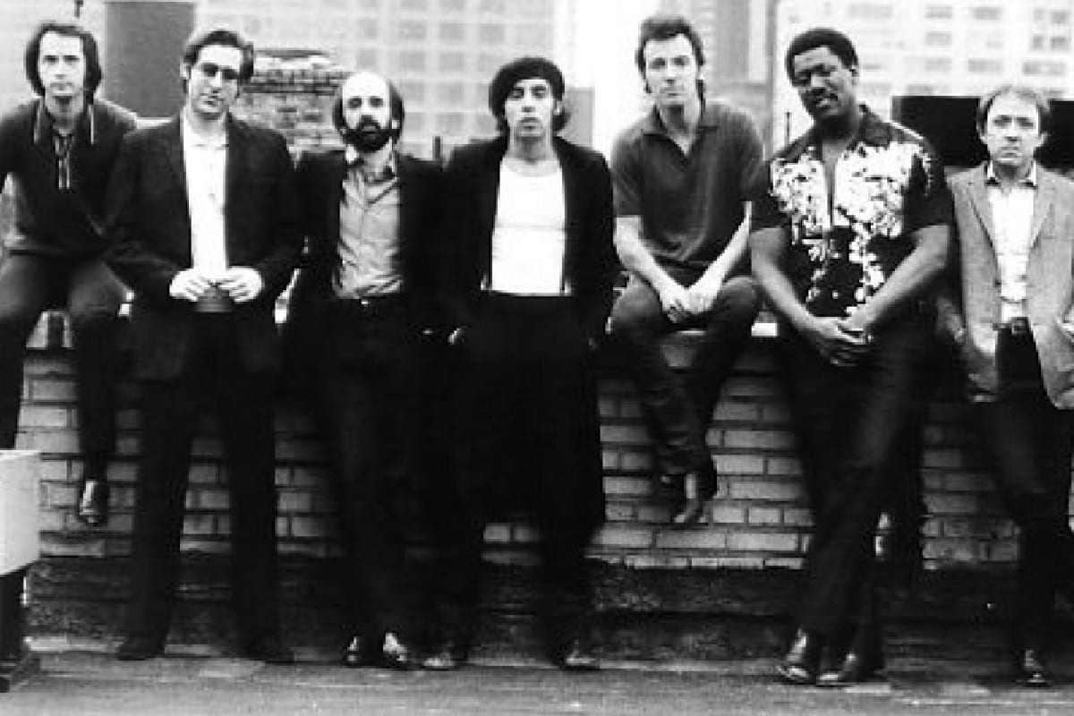 CDJ Today: April 17 in Classic Rock | Classics Du Jour