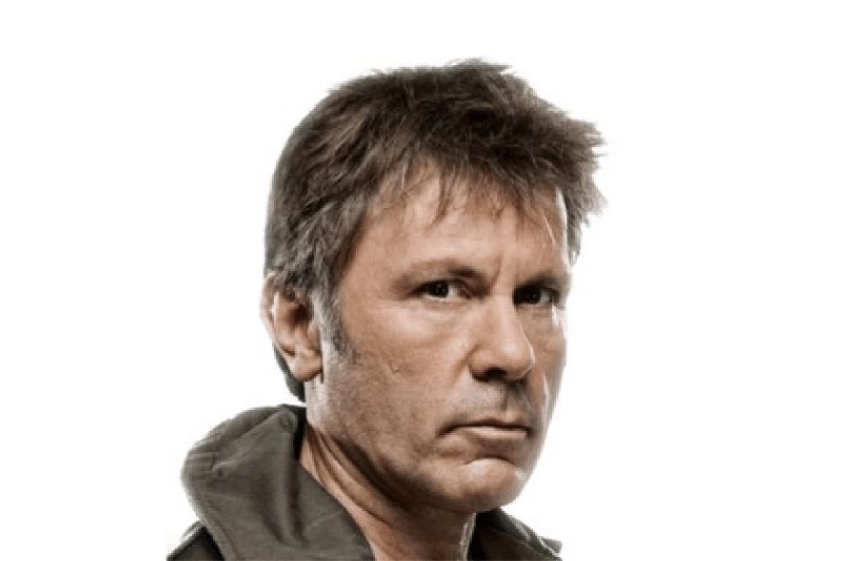 CDJ Today: August 7 in Classic Rock - Classics Du Jour