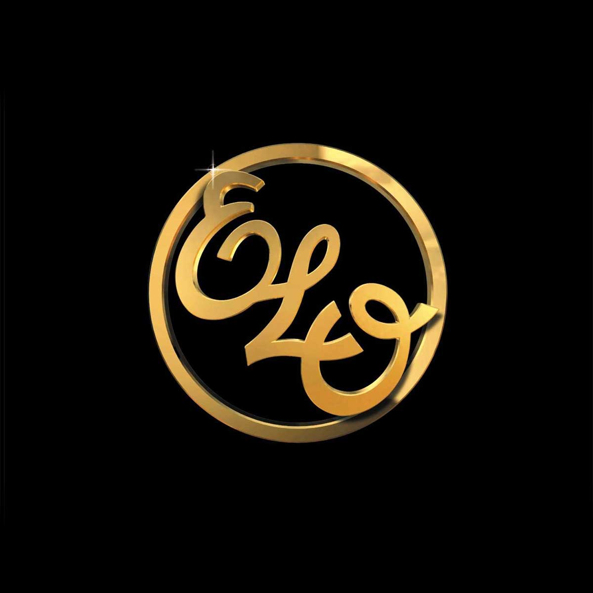 Jeff Lynne's ELO - Classics Du Jour