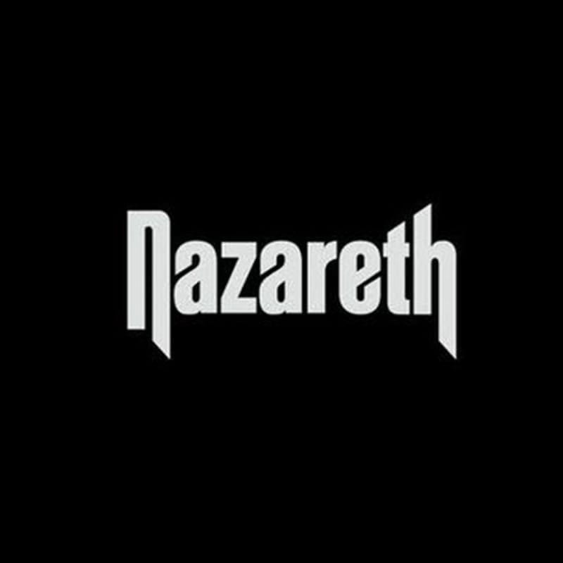 Nazareth - Classics Du Jour