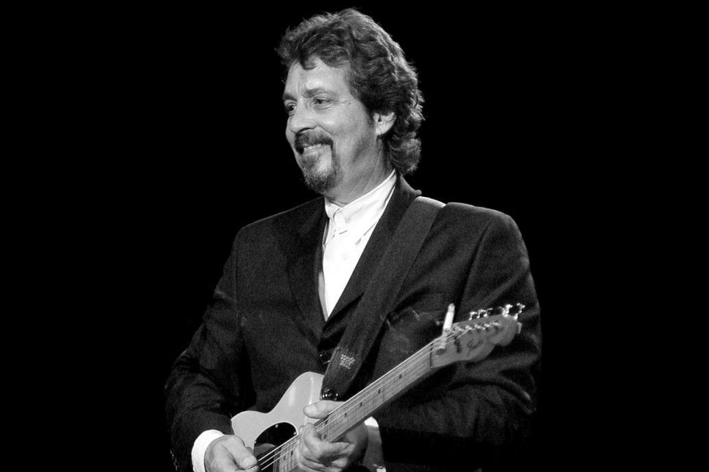 Backstage Access: In Memoriam - Personal Stories with Five Greats Who ...