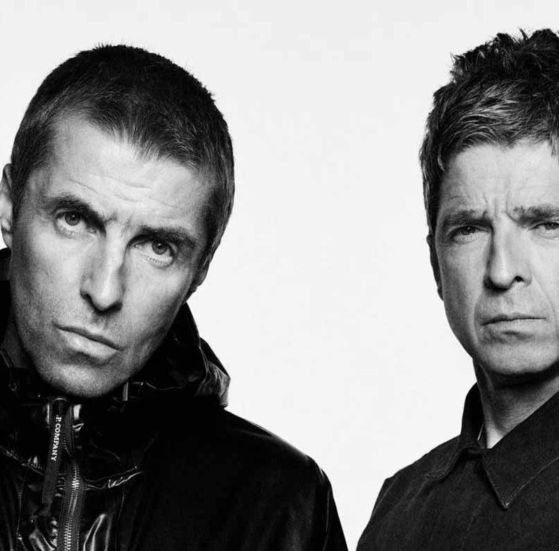 Home - Classics Du Jour