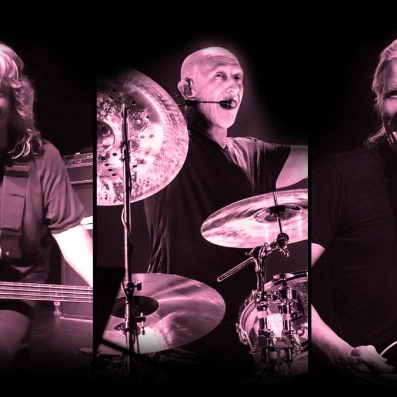 Home - Classics Du Jour